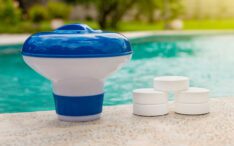 Cloro, dicloro e tricloro: che differenza c’è?